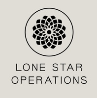 Lone Star Operations